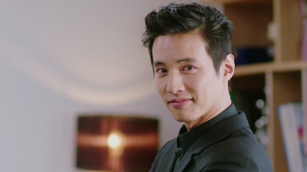 이게 바로 37살 남자 외모.jpg - 인스티즈(instiz) 인티포털 카테고리