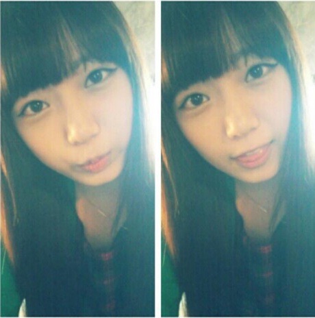 요즘 20대 초반 여성들 평균 외모.jpg - 인스티즈(instiz) 인티포털 카테고리