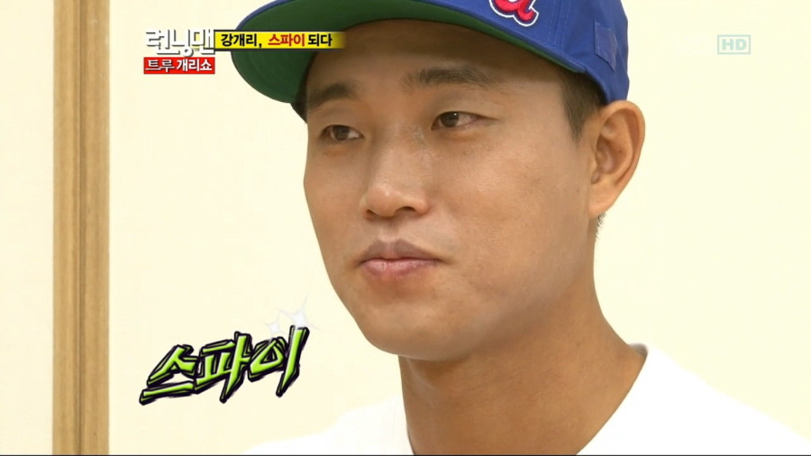 런닝맨 BEST TOP 10 - 인스티즈(instiz) 이슈 카테고리