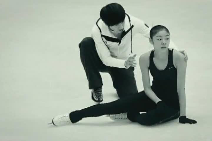 [이승기, KB] 아오 합성 링딩돋 넼ㅋㅋㅋㅋㅋ - 인스티즈(instiz) 이슈 카테고리