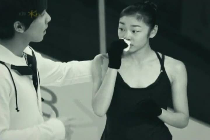 [이승기, KB] 아오 합성 링딩돋 넼ㅋㅋㅋㅋㅋ - 인스티즈(instiz) 이슈 카테고리