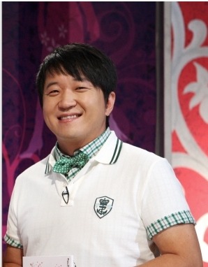 KBS 17기 개그맨 정형돈, 김다래 일화.jpg - 인스티즈(instiz) 이슈 카테고리