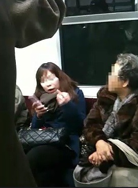 OO녀 시리즈 - 인스티즈(instiz) 이슈 카테고리