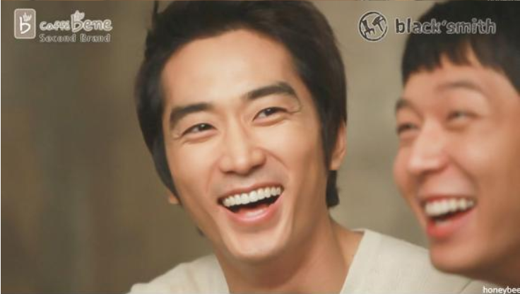 믹키유천 오징어 만드는 염기훈 - 인스티즈(instiz) 인티포털 카테고리