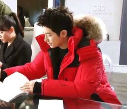 섹시한 느낌 남자들 - 인스티즈(instiz) 인티포털 카테고리