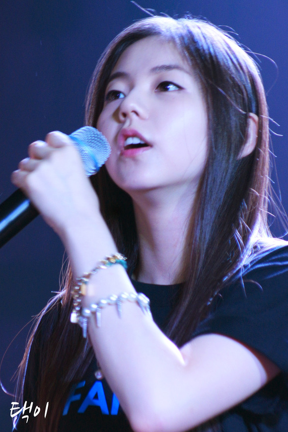 SM 비주얼 투톱 vs JYP 비주얼 투톱 - 인스티즈(instiz) 인티포털 카테고리