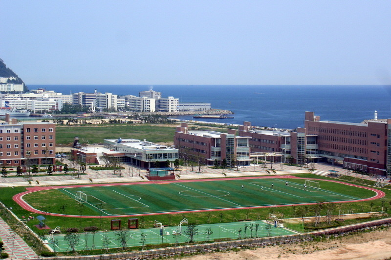 부산해사고등학교.jpeg - 인스티즈(instiz) 이슈 카테고리