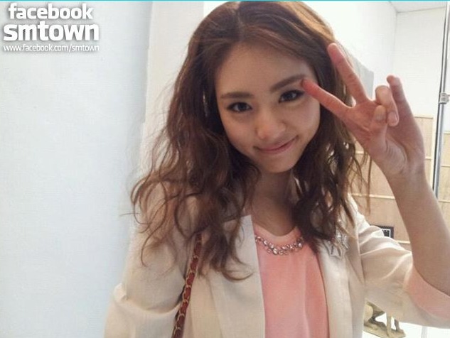 이연희 페이스북 사진들.jpg - 인스티즈(instiz) 이슈 카테고리