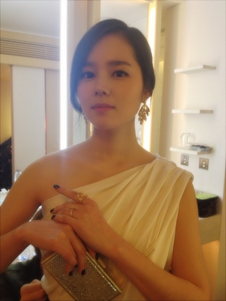 32살 유부녀 인스티즈instiz 인티포털 카테고리
