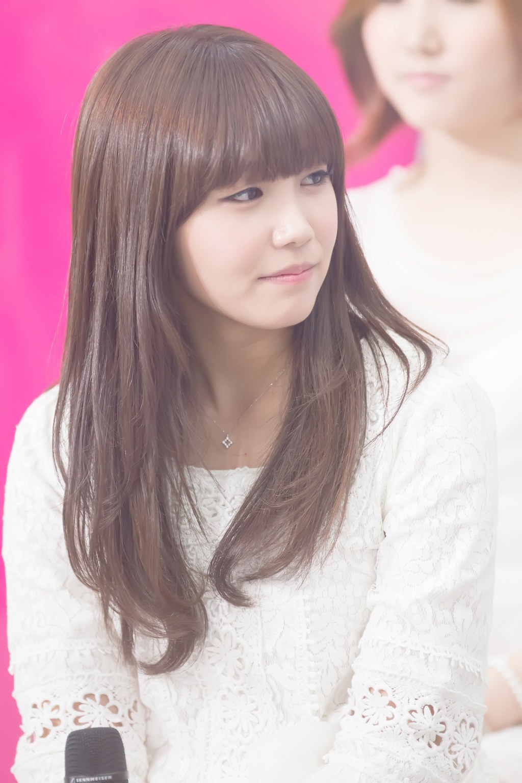 88년생 vs 89년생 vs 90년생 vs 93년생 vs 94년생 여자연예인.jpg - 인스티즈(instiz) 인티포털