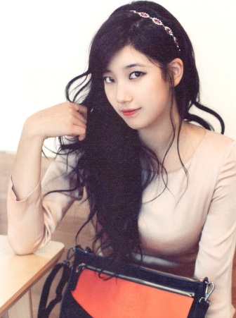 각 나이별 본좌 미녀. ㅎㄷㄷㄷㄷㄷㄷㄷ .JPG - 인스티즈(instiz) 이슈 카테고리