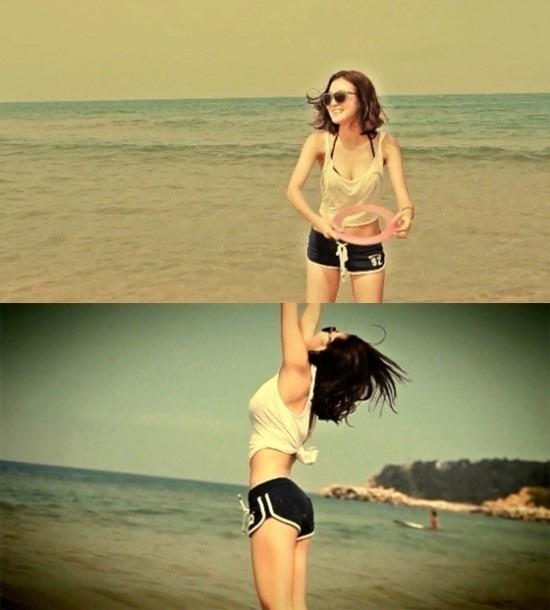 170에 51kg이라는 NS윤지 - 인스티즈(instiz) 인티포털 카테고리