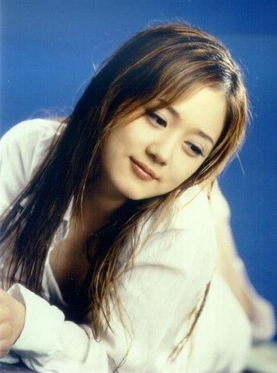 2001년 이후 영화&드라마에서 신드롬을 일으켰던 배우들.jpg - 인스티즈(instiz) 이슈 카테고리