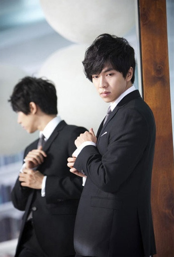 2001년 이후 영화&드라마에서 신드롬을 일으켰던 배우들.jpg - 인스티즈(instiz) 이슈 카테고리