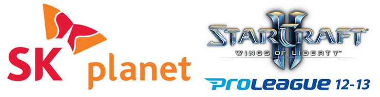 온게임넷 SK 프로리그 4R 신규맵 테스트 공개 - 스1 맵 투혼,콜로세움 부활 - 인스티즈(instiz) 이슈 카테고리