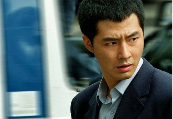 2001년 이후 영화&드라마에서 신드롬을 일으켰던 배우들.jpg - 인스티즈(instiz) 이슈 카테고리