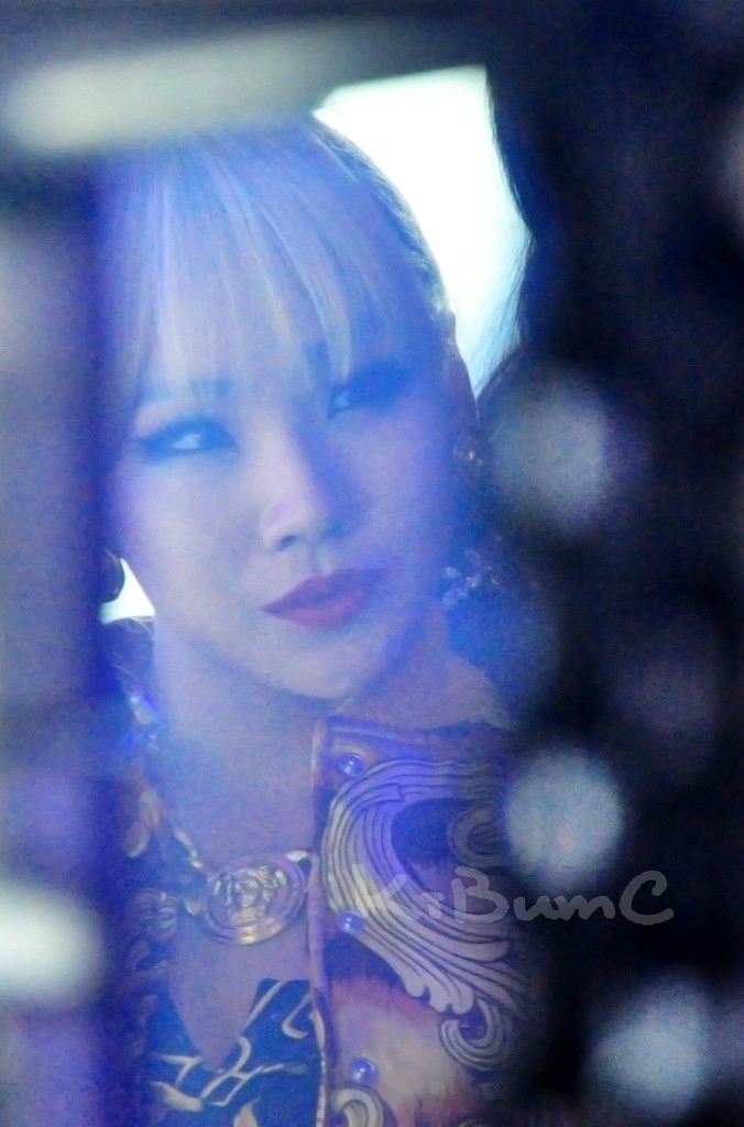 빨간 립스틱이 잘어울리는 여가수 모음.jpeg(주관주의) - 인스티즈(instiz) 이슈 카테고리