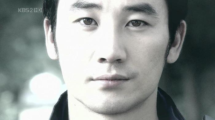 '지금까지 OOO을 시청해주신 여러분께 감사드립니다' 말고 특이하고 인상 깊던 드라마 엔딩 문구들.jpg - 인스티즈(instiz) 이슈 카테고리