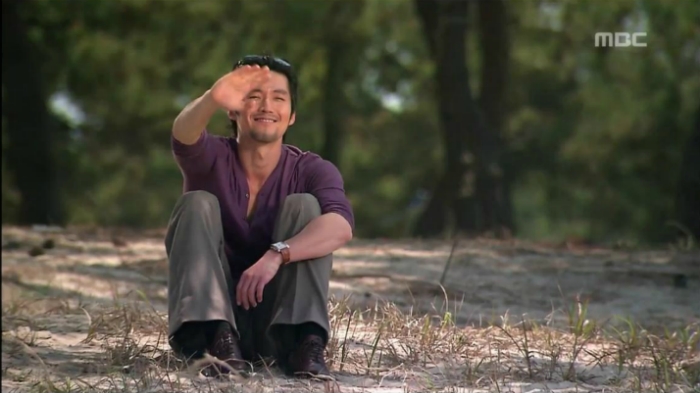 '지금까지 OOO을 시청해주신 여러분께 감사드립니다' 말고 특이하고 인상 깊던 드라마 엔딩 문구들.jpg - 인스티즈(instiz) 이슈 카테고리