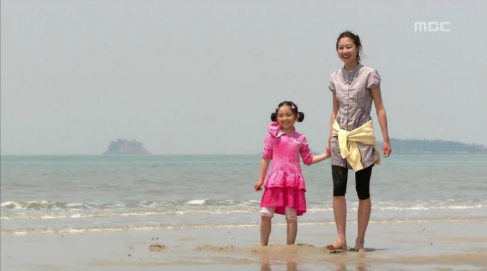 '지금까지 OOO을 시청해주신 여러분께 감사드립니다' 말고 특이하고 인상 깊던 드라마 엔딩 문구들.jpg - 인스티즈(instiz) 이슈 카테고리