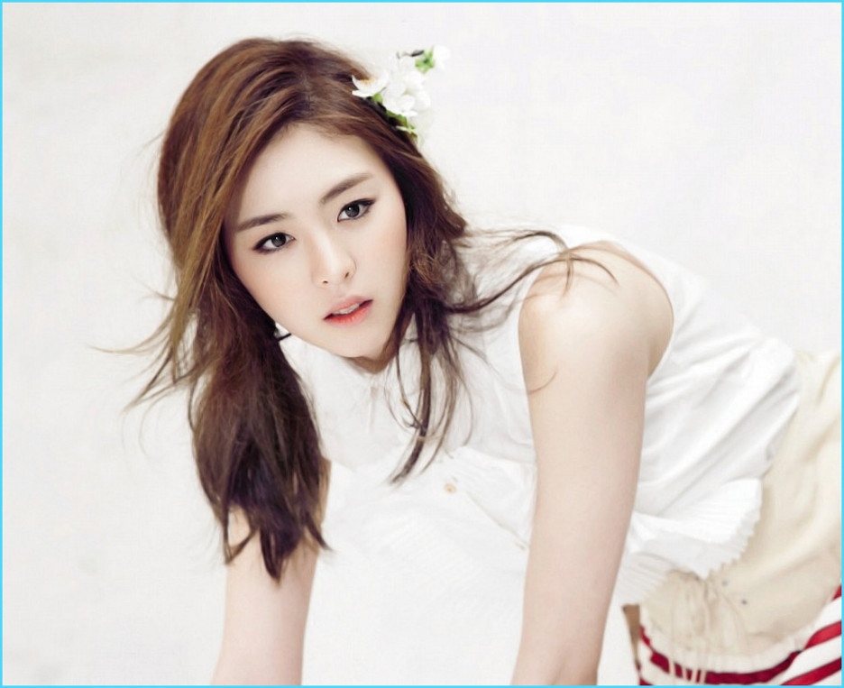 이연희 Vs 박보영 - 인스티즈(instiz) 인티포털 카테고리