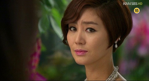 40대 아줌마 3대장 - 인스티즈(instiz) 인티포털 카테고리