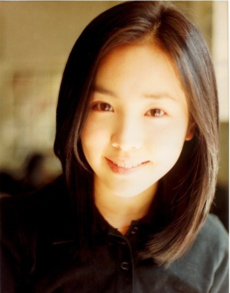 얼굴도 이쁘고 마음도 이쁜 긔요미.Jpeg - 인스티즈(instiz) 이슈 카테고리