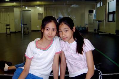 12살 서현 sm관계자랑 얘기하는 영상.swf - 인스티즈(instiz) 인티영상 (종료) 카테고리