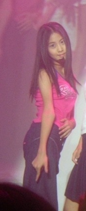 12살 서현 sm관계자랑 얘기하는 영상.swf - 인스티즈(instiz) 인티영상 (종료) 카테고리