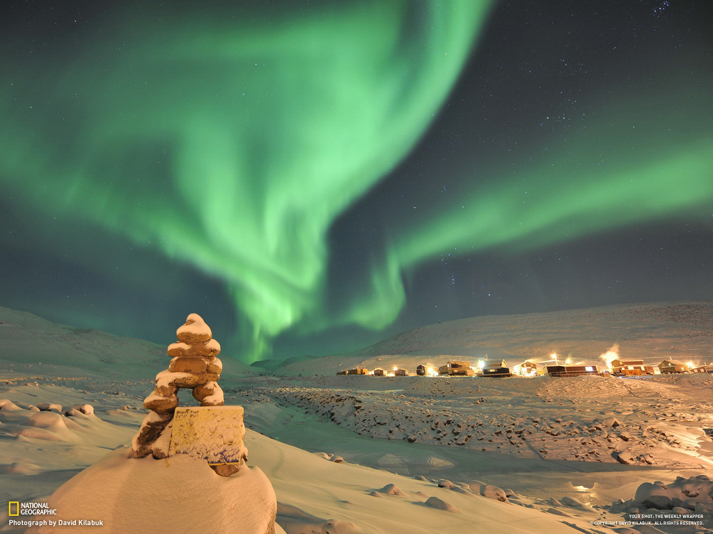 카카오 톡 프로필 사진 모음 ZIP.swf - 인스티즈(instiz) 이슈 카테고리