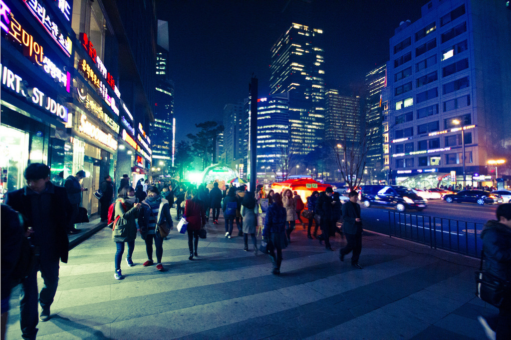 카카오 톡 프로필 사진 모음 ZIP.swf - 인스티즈(instiz) 이슈 카테고리