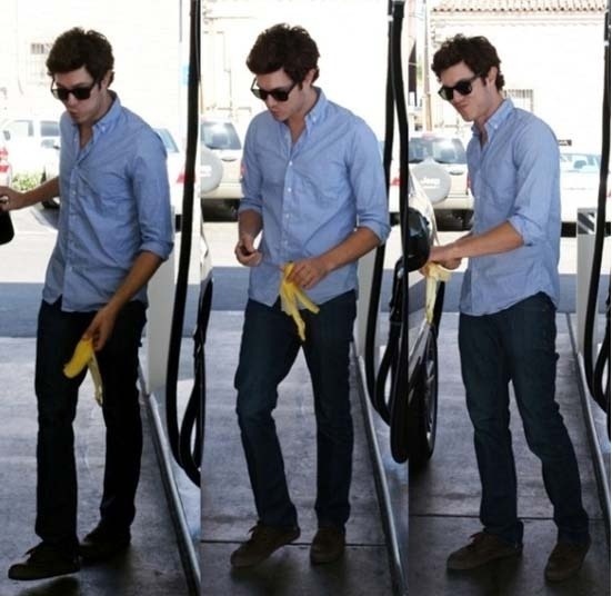 카카오 톡 프로필 사진 모음 ZIP.swf - 인스티즈(instiz) 이슈 카테고리