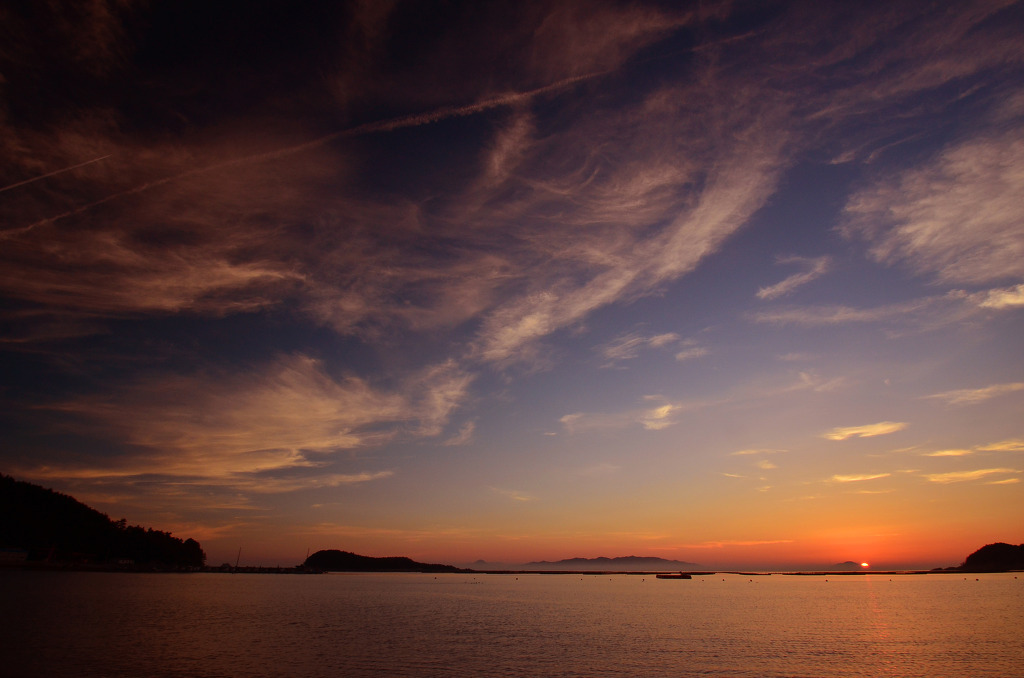 카카오 톡 프로필 사진 모음 ZIP.swf - 인스티즈(instiz) 이슈 카테고리