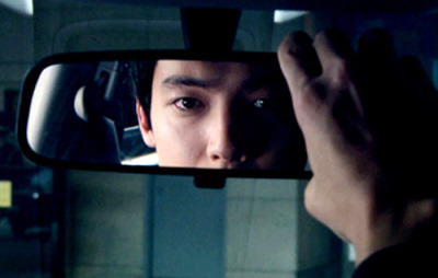 카카오 톡 프로필 사진 모음 ZIP.swf - 인스티즈(instiz) 이슈 카테고리