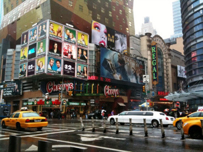 카카오 톡 프로필 사진 모음 ZIP.swf - 인스티즈(instiz) 이슈 카테고리