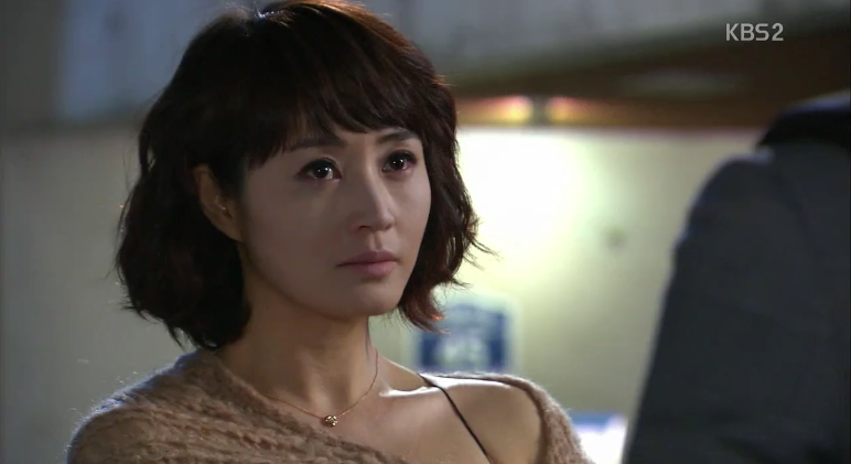 직신으로 보는 모솔남과 철벽녀 - 인스티즈(instiz) 이슈 카테고리