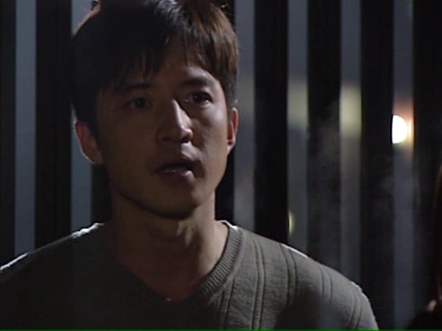 kbs PD들이 뽑은 남자연예인 실물3위 - 인스티즈(instiz) 이슈 카테고리