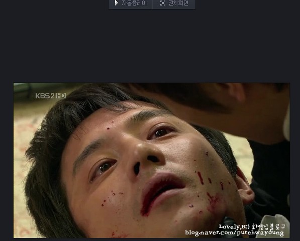 kbs PD들이 뽑은 남자연예인 실물3위 - 인스티즈(instiz) 이슈 카테고리