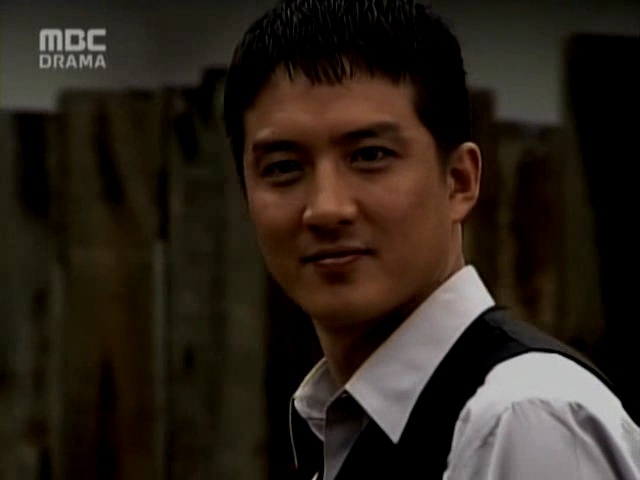 kbs PD들이 뽑은 남자연예인 실물3위 - 인스티즈(instiz) 이슈 카테고리