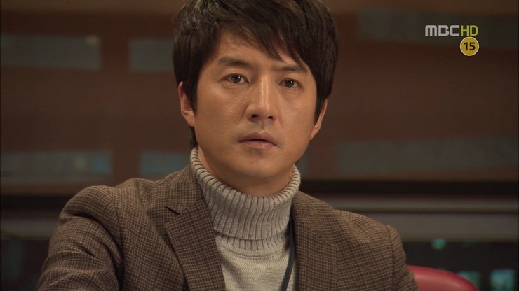 kbs PD들이 뽑은 남자연예인 실물3위 - 인스티즈(instiz) 이슈 카테고리