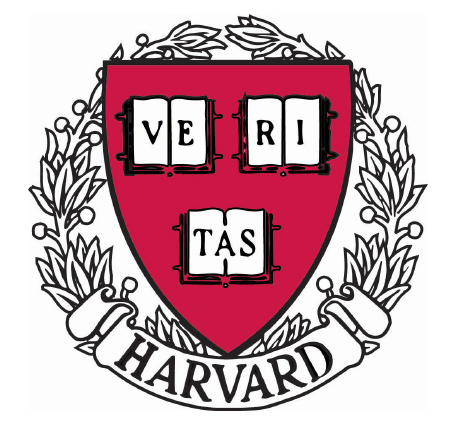 세계를 움직이는 자 TOP5 - 인스티즈(instiz) 이슈 카테고리