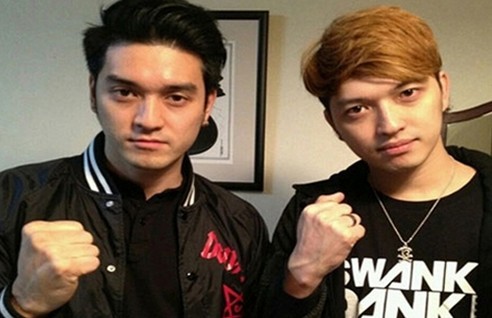 90년대 가수 Y2K 최근근황(여전히 잘생김) - 인스티즈(instiz) 이슈 카테고리