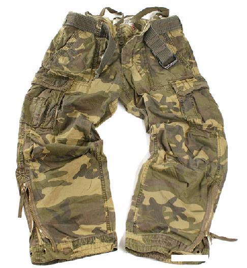 [KCM] KCM과 함께 알아보는 여자들이 싫어하는 남자 워스트 아이템 10 - 인스티즈(instiz) 이슈 카테고리