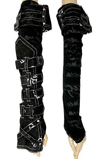 [KCM] KCM과 함께 알아보는 여자들이 싫어하는 남자 워스트 아이템 10 - 인스티즈(instiz) 이슈 카테고리