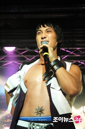 [KCM] KCM과 함께 알아보는 여자들이 싫어하는 남자 워스트 아이템 10 - 인스티즈(instiz) 이슈 카테고리