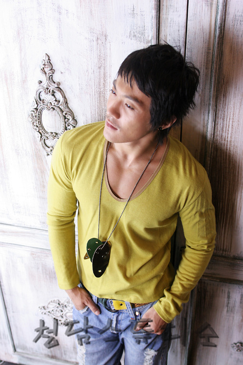 [KCM] KCM과 함께 알아보는 여자들이 싫어하는 남자 워스트 아이템 10 - 인스티즈(instiz) 이슈 카테고리