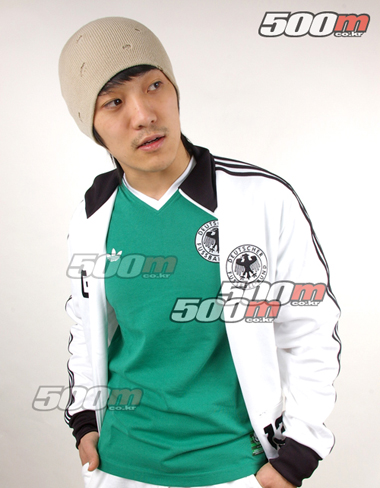 [KCM] KCM과 함께 알아보는 여자들이 싫어하는 남자 워스트 아이템 10 - 인스티즈(instiz) 이슈 카테고리