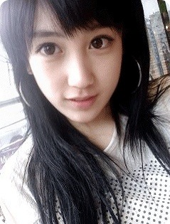 대구얼짱 김현희 2013년 근황 swf - 인스티즈(instiz) 이슈 카테고리