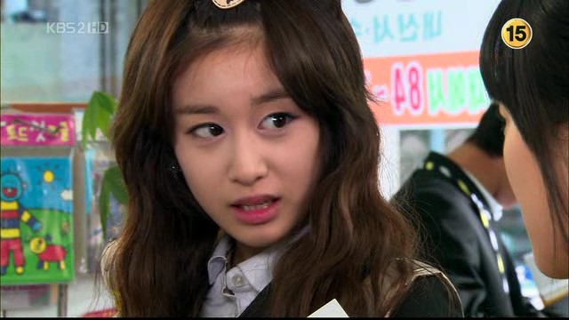 2010년 초등학생들에 우상이라고도 할 수 있었던 여자 연예인 - 인스티즈(instiz) 인티포털 카테고리