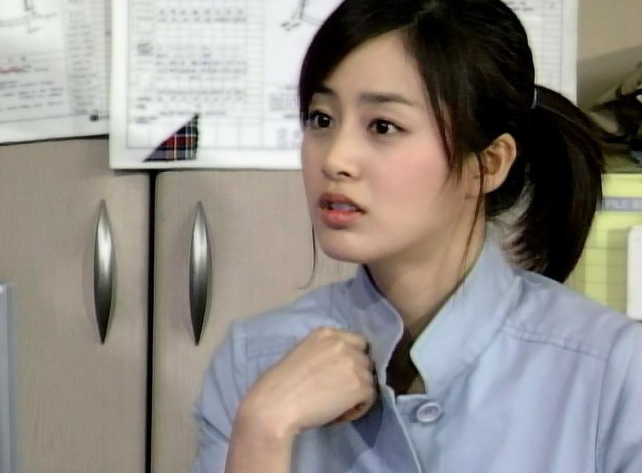 김태희 리즈 - 인스티즈(instiz) 이슈 카테고리